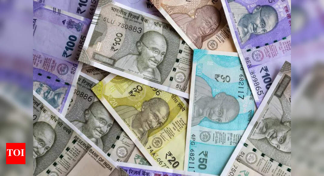 IIM Rohtak: CAG audit reveals major financial irregularities ... IIM Rohtak: CAG audit reveals major financial irregularities ...