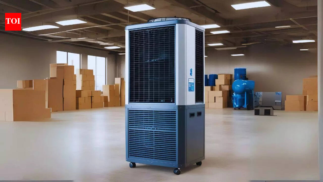 Commercial Coolers: Best Commercial Coolers For Outdoor Events ...
