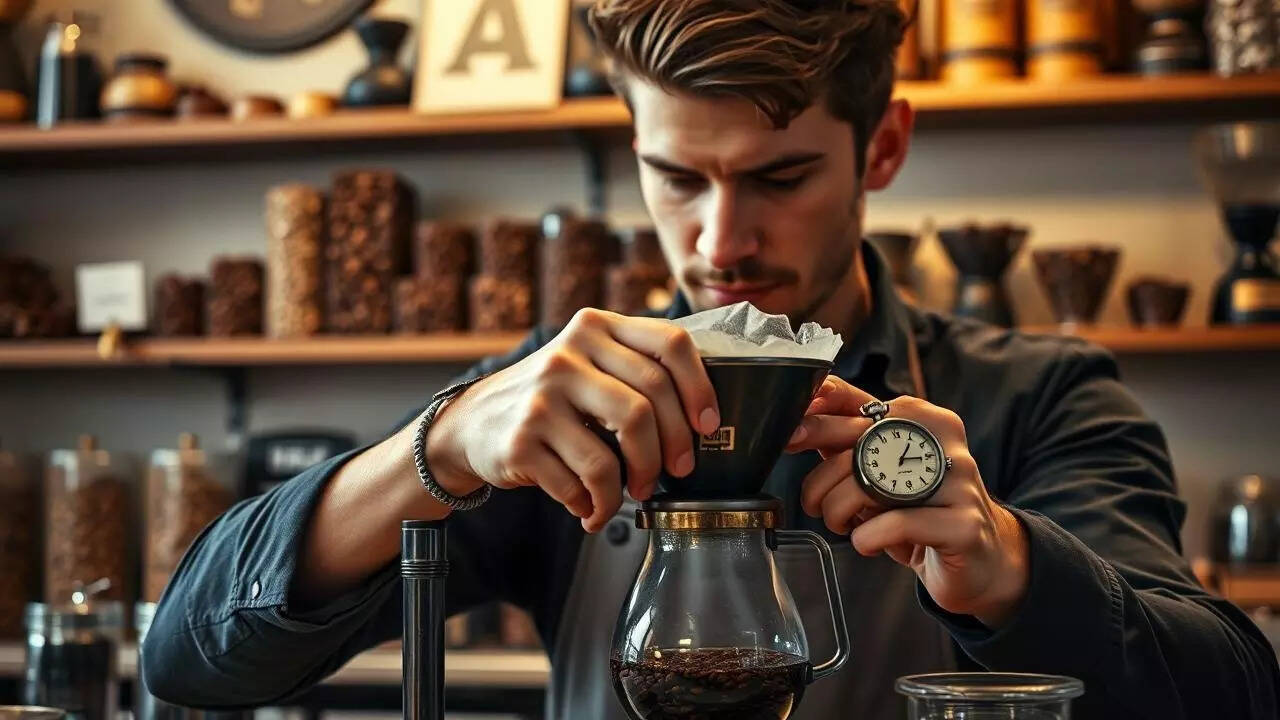 brewing-coffee-timing-mistake-tips