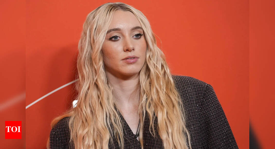 Paige Bueckers’ WNBA hair transformation: Why she’s saying goodbye to ...