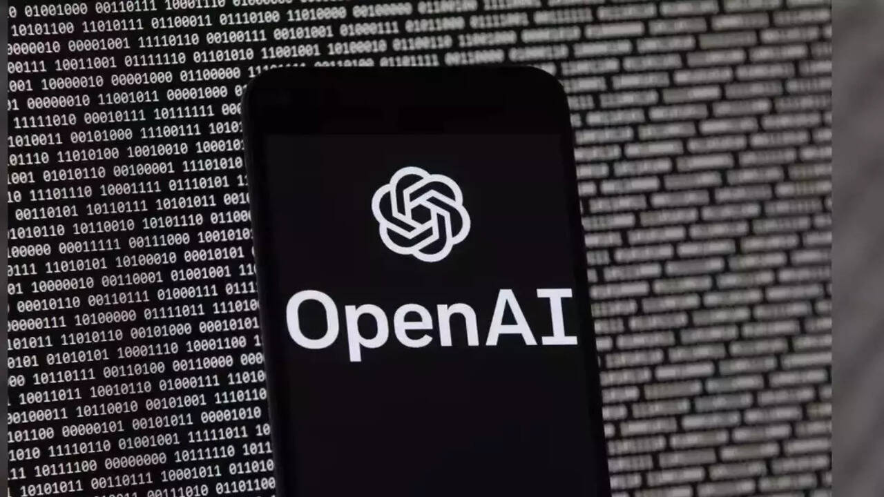 OpenAI ChatGPT Unveils Image Library How It Works and Why It Matters