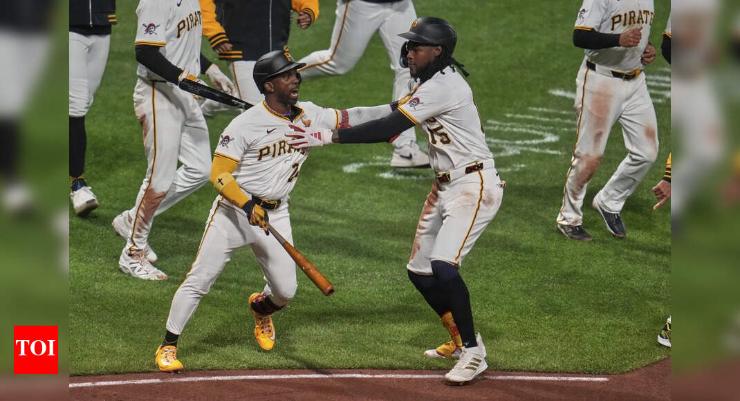 Was the ejection of Jorge Lopez justified after near miss on Andrew ...