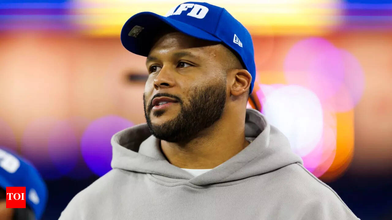 Aaron And Janelle Wedding