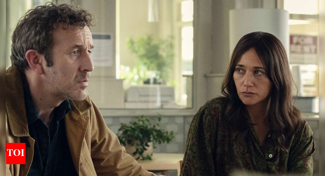 'Black Mirror' season 7’s first episode made viewers cancel their streaming subscriptions? Here ...