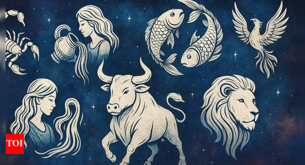 Seth curry zodiac sign 60 photos - Astrologytoyou.com
