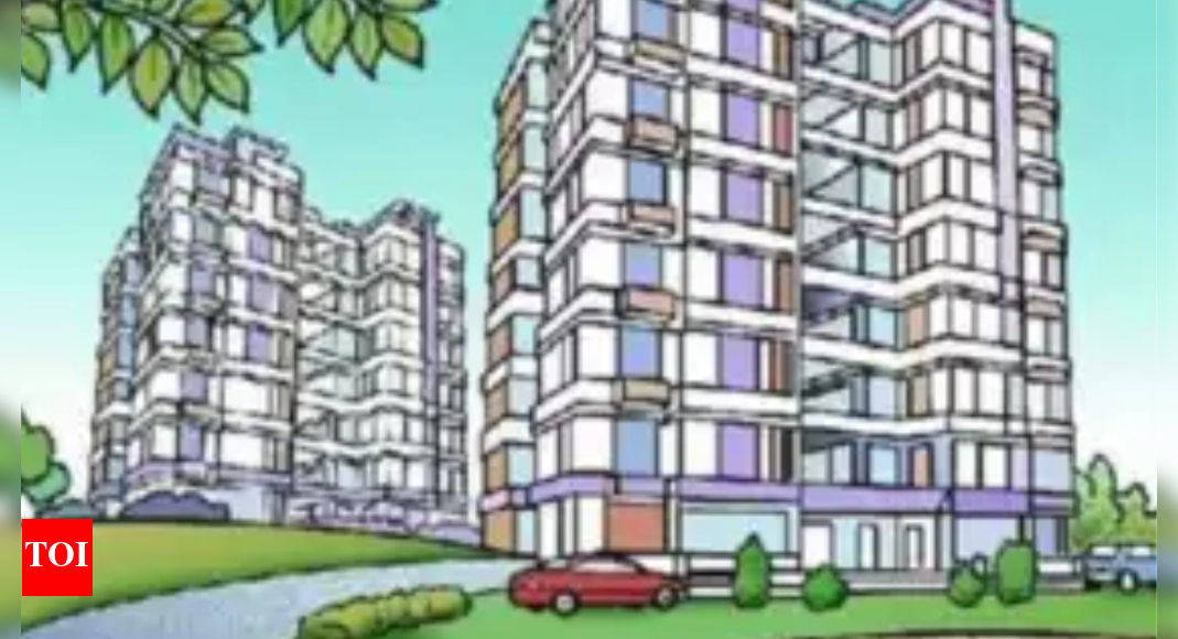 'Called dirty for eating non-veg food': MNS protests ill-treatment of ...