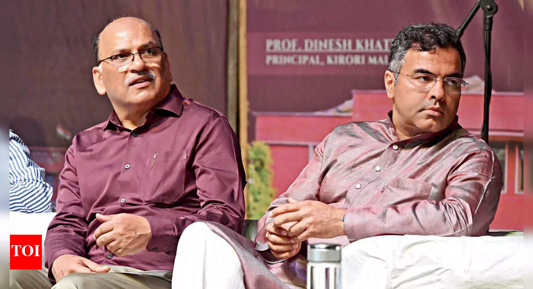 A place to dream: KMC alumni relive college days | Events Movie News ...