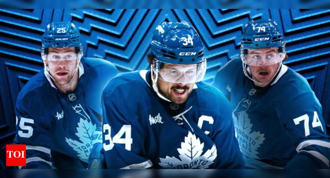 2025 Stanley Cup Playoffs of Atlantic Division from 4/20/25 to 4/26/25 ...