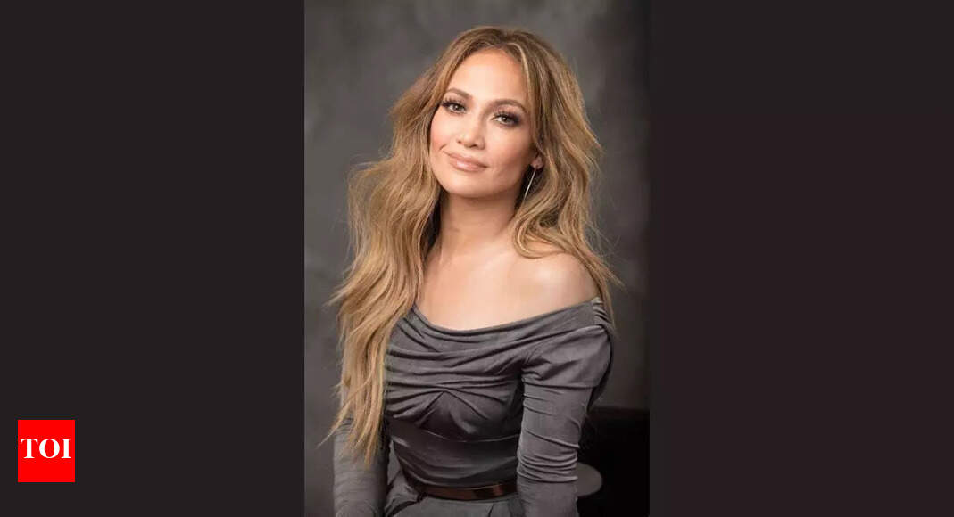 Celebrity Zodiac Signs That Make Way Too Much Sense - The Times of India