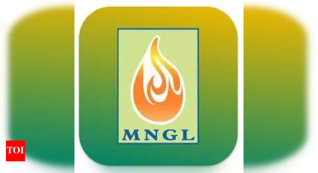 Retd bank officer loses 1L in MNGL bill fraud | Pune News - The Times of India