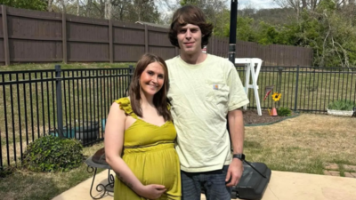 ‘He’d never hurt a soul’: Who was Jacob Couch, the Alabama man killed ...