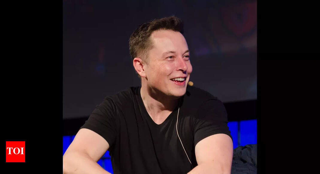 Man goes to court, claims Elon Musk's $100 promise turned into a $5 ...