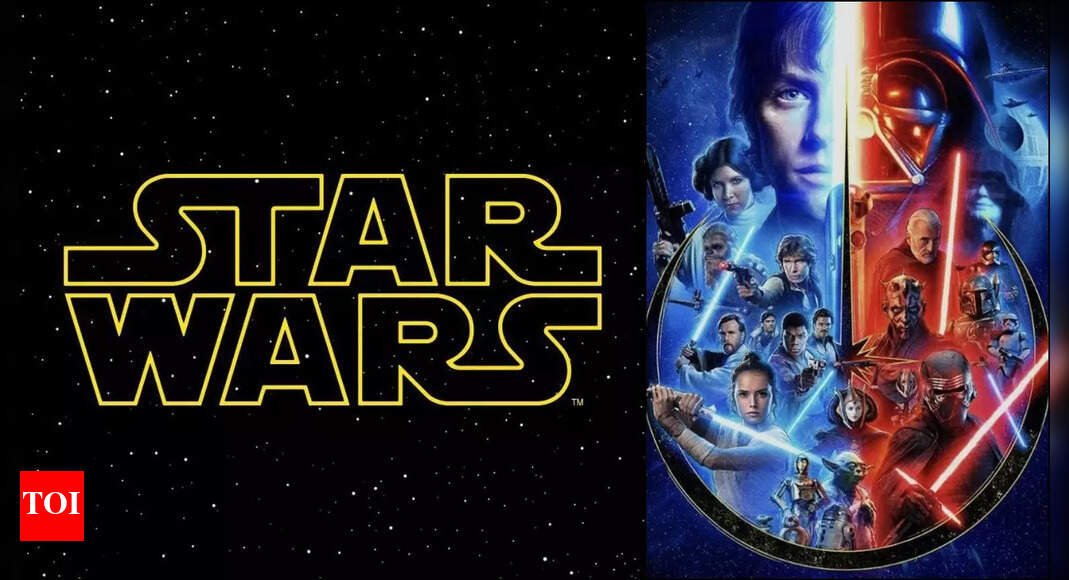 Star Wars: Ryan Gosling's Starfighter Takes Lead Over Daisy Ridley's ...