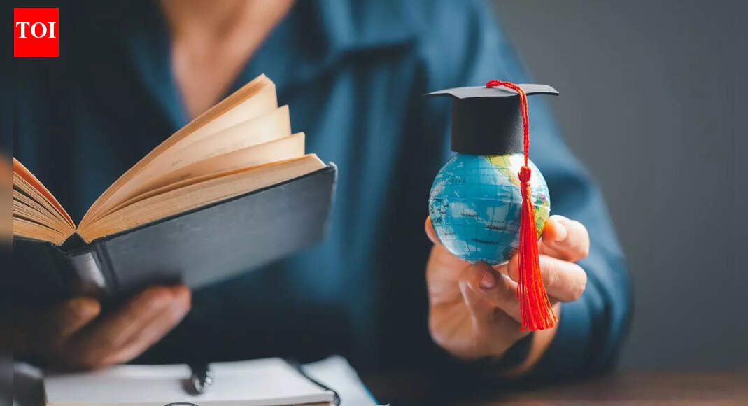 Top 5 countries with the longest school hours