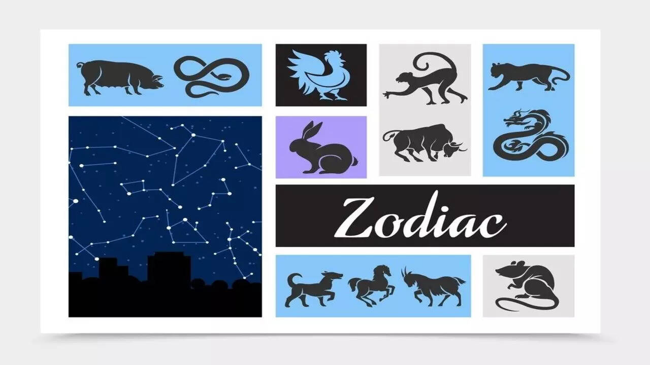 April 27 2005 zodiac sign 60 photos - Youhoroscope.com