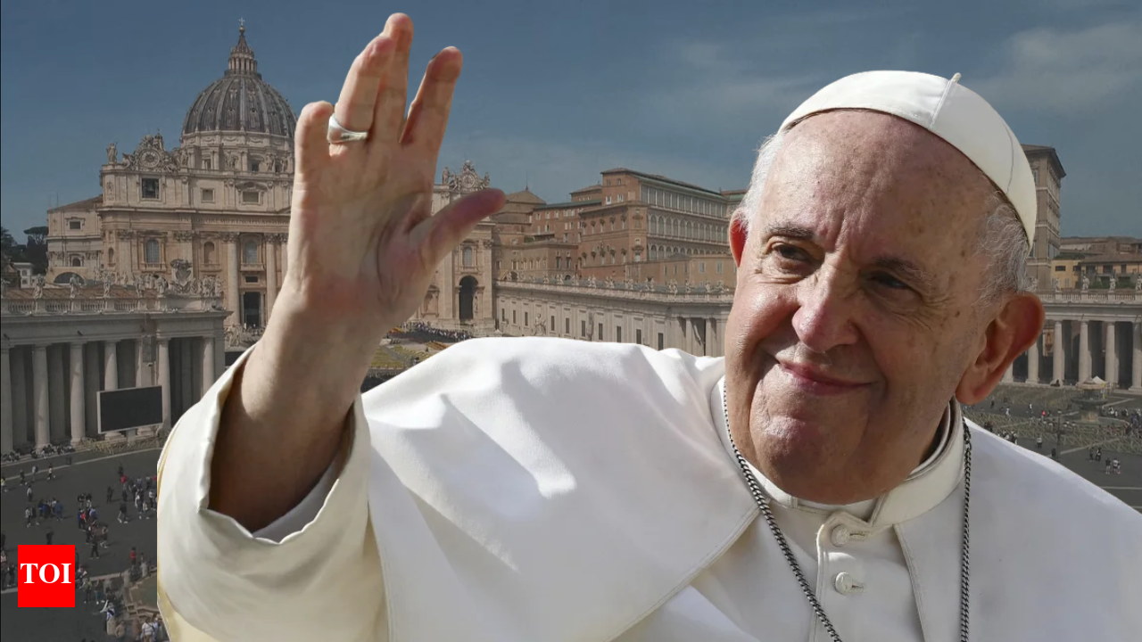 Pope francis zodiac sign 60 photos - Astrologytoyou.com