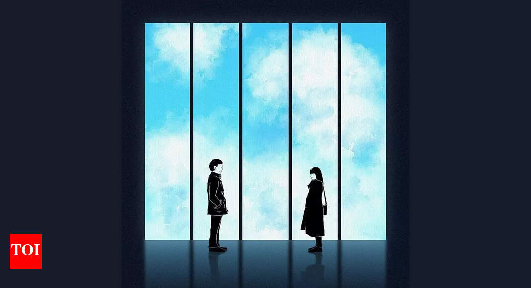 When Every Zodiac Sign Tells "I Miss You" Without Writing "I Miss You ...