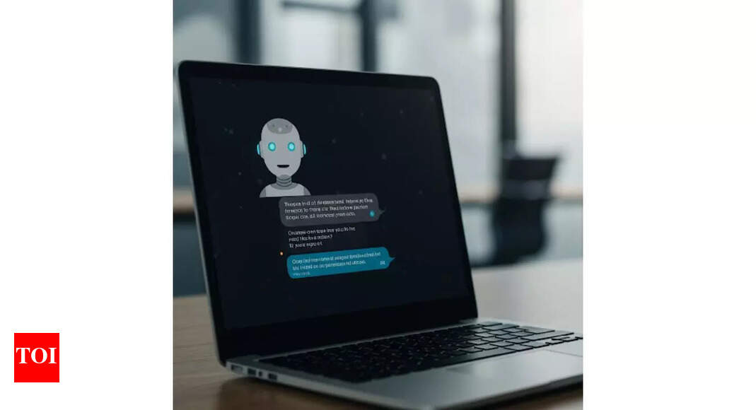 How Cursor AI chatbot's Big Mess is a lesson for companies automating ...