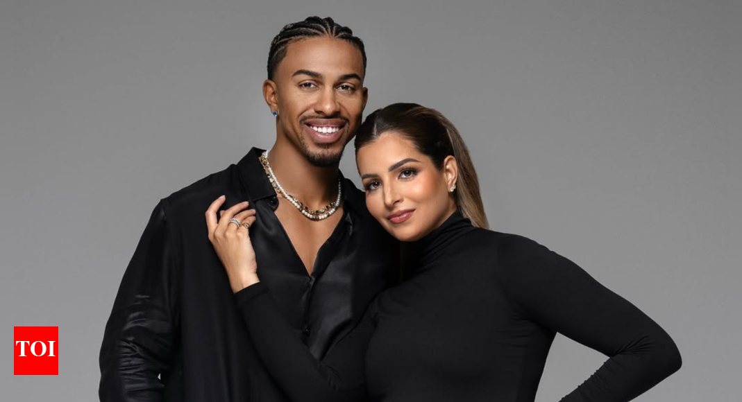 Who is Francisco Lindor’s wife Katia? Exploring low-key private life of ...