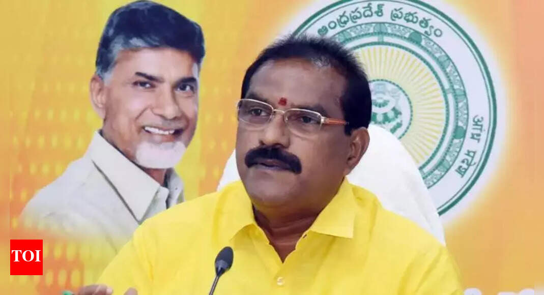 Construction of 202 meters of Polavaram diaphragm wall completed ...