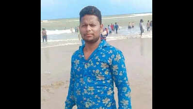 Body of missing 11-year-old boy found in neighbour’s septic tank ...