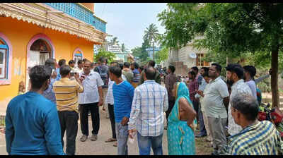 Body of missing 11-year-old boy found in neighbour’s septic tank ...