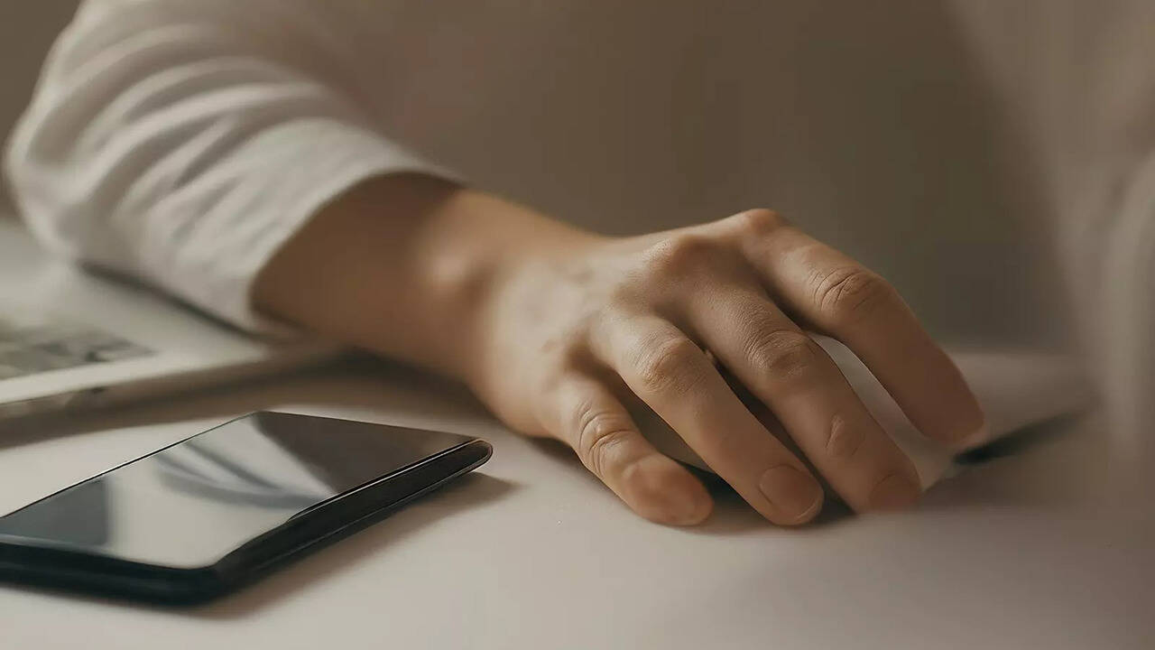 How Keyboard Shortcuts Across Devices Can Help You Work Smarter