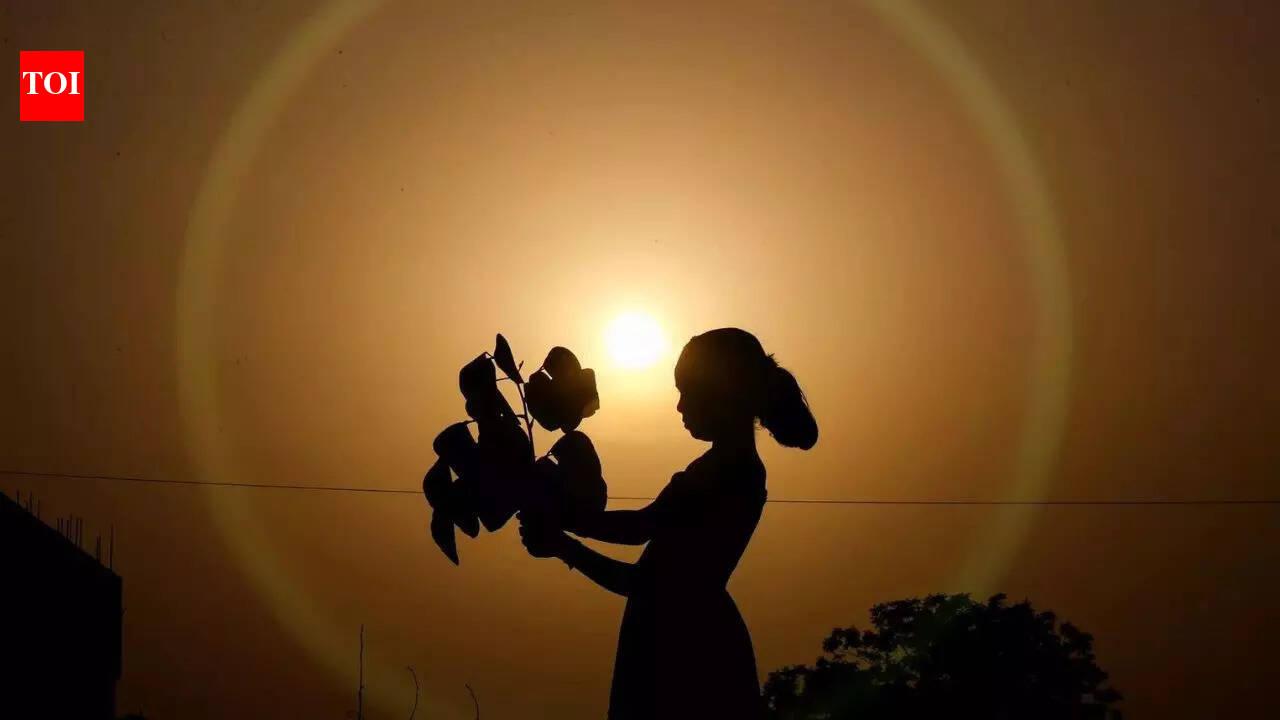 Earth Day 2025: History, significance, environmental awareness and ...
