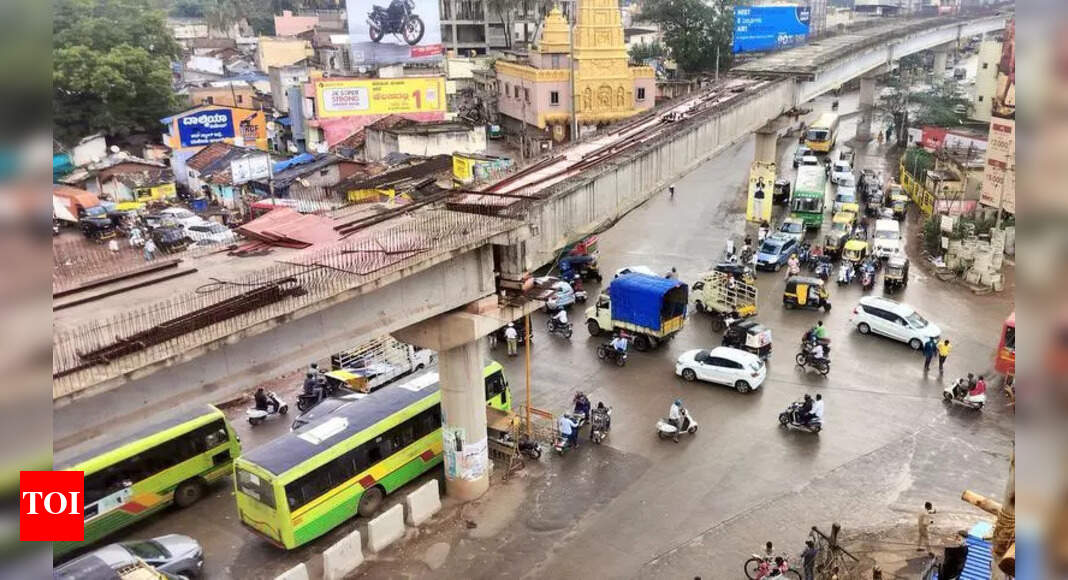 HDMC mulls partnership with industries to beautify city spaces ...