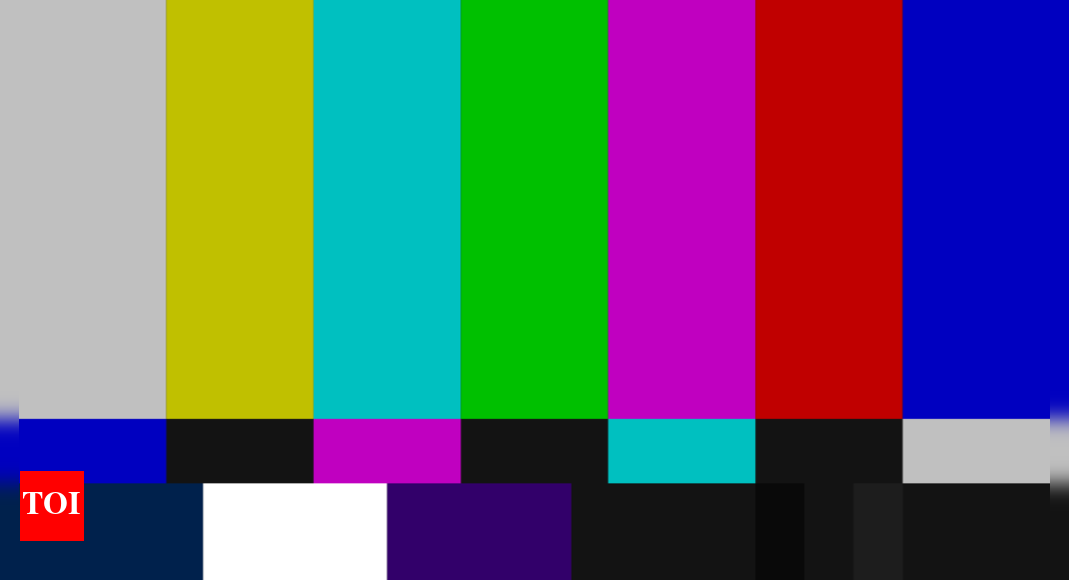 What is the new colour ‘Olo’ that has never been seen before, and how was it discovered | - The ...