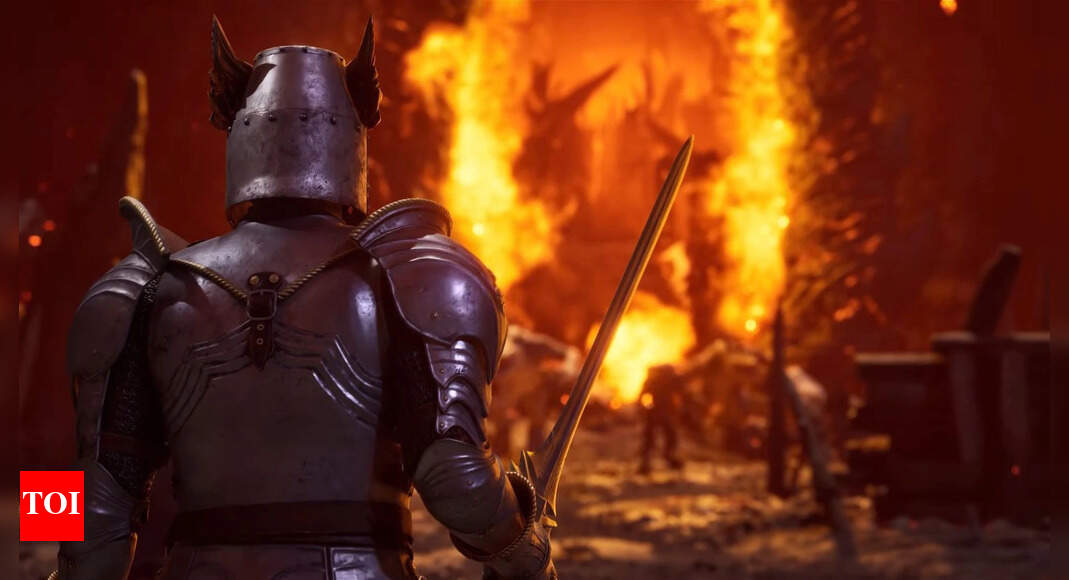 How to make and play the Best Archer Build in Elder Scrolls Oblivion ...