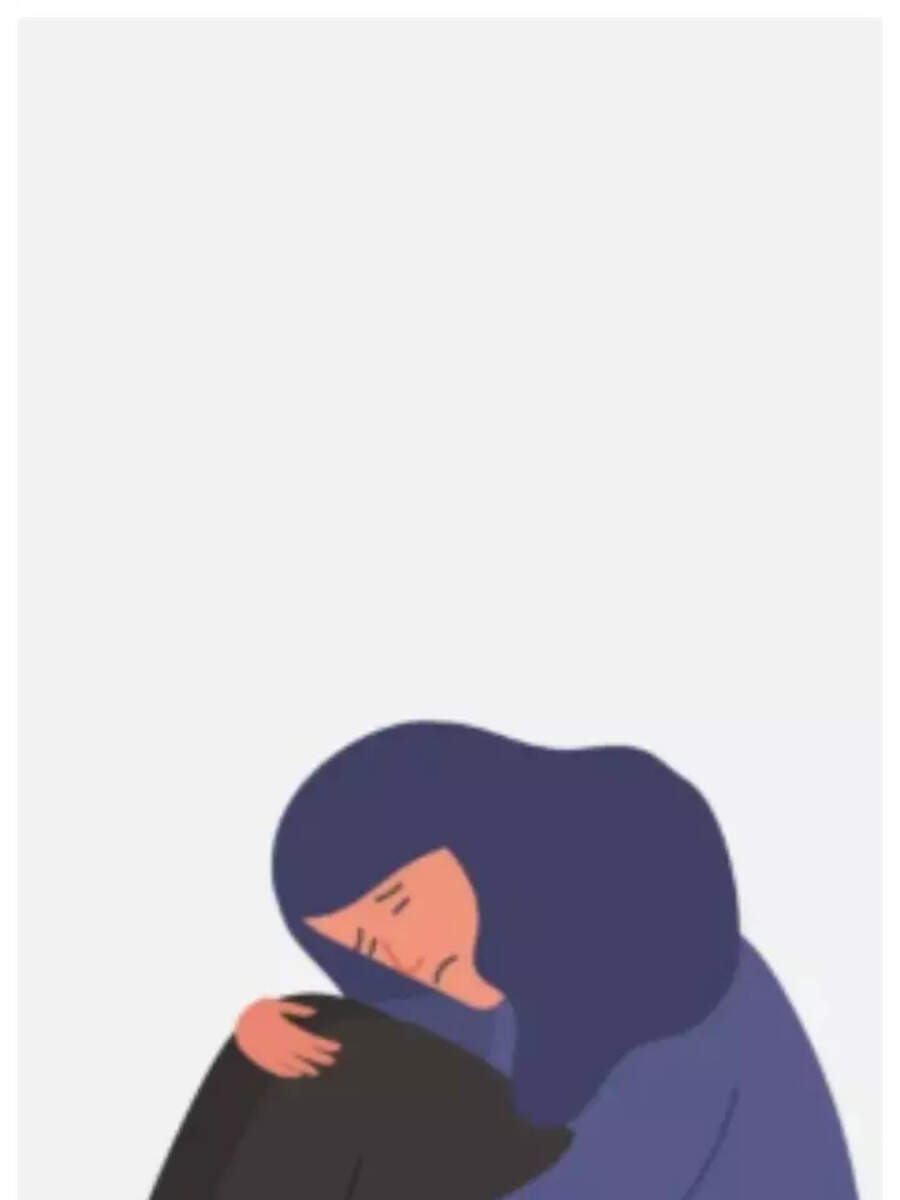 10 signs that your mental health is declining (and you need help ...