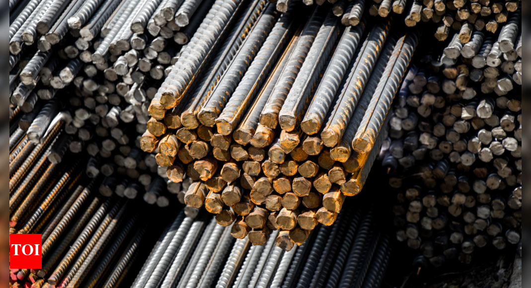 Aqiang Shenzhen incident: 15-inch rod through head: Man survives the ...