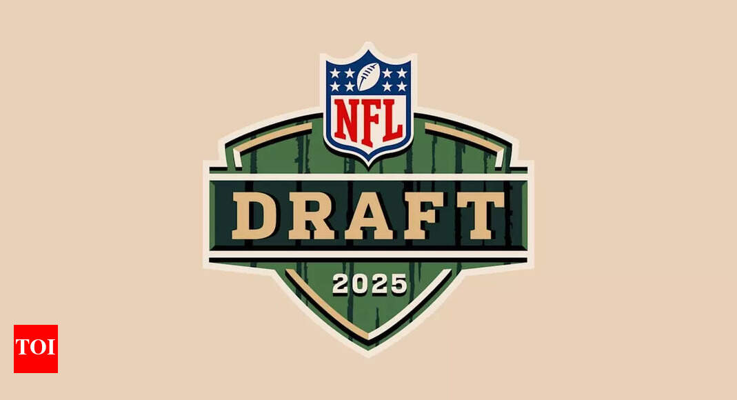 NFL Draft in Green Bay gets high-level protection with FBI and local ...