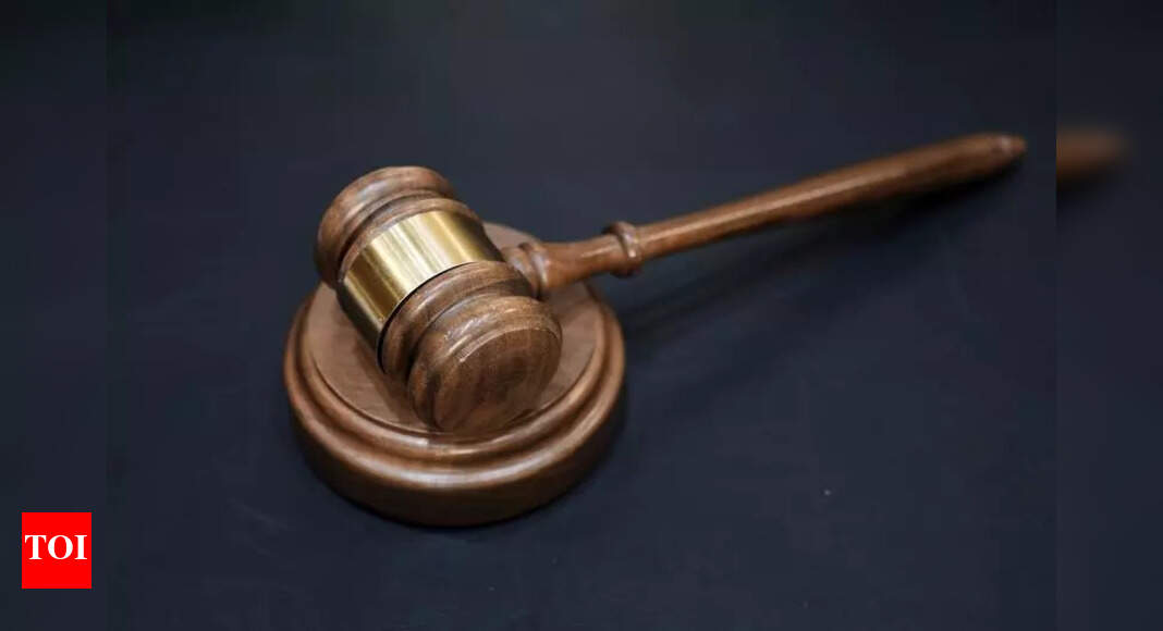 SHO among 3 cops suspended for ignoring court orders | Chandigarh News ...