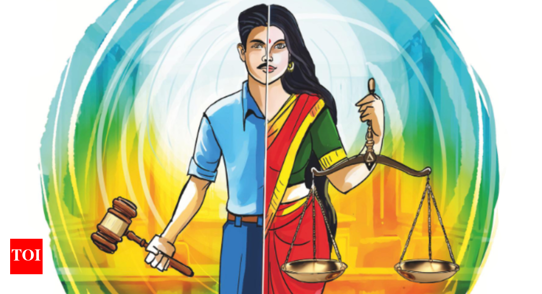For credible Uniform Civil Code, Hindu law must first be reformed ...