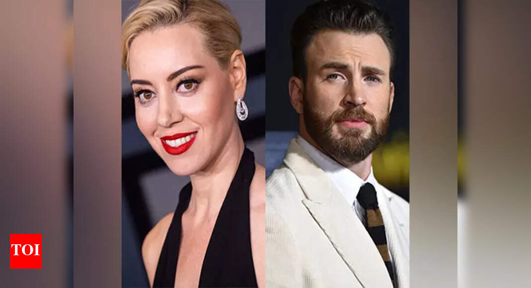 Ethan Coen: Ethan Coen's dark comedy 'Honey Don't!' gets release date - The Times of India