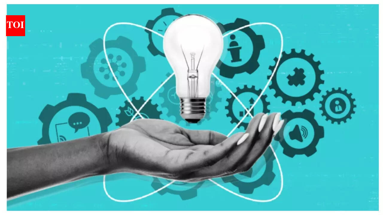 5 unconventional ways to increase your intelligence (and become a ...