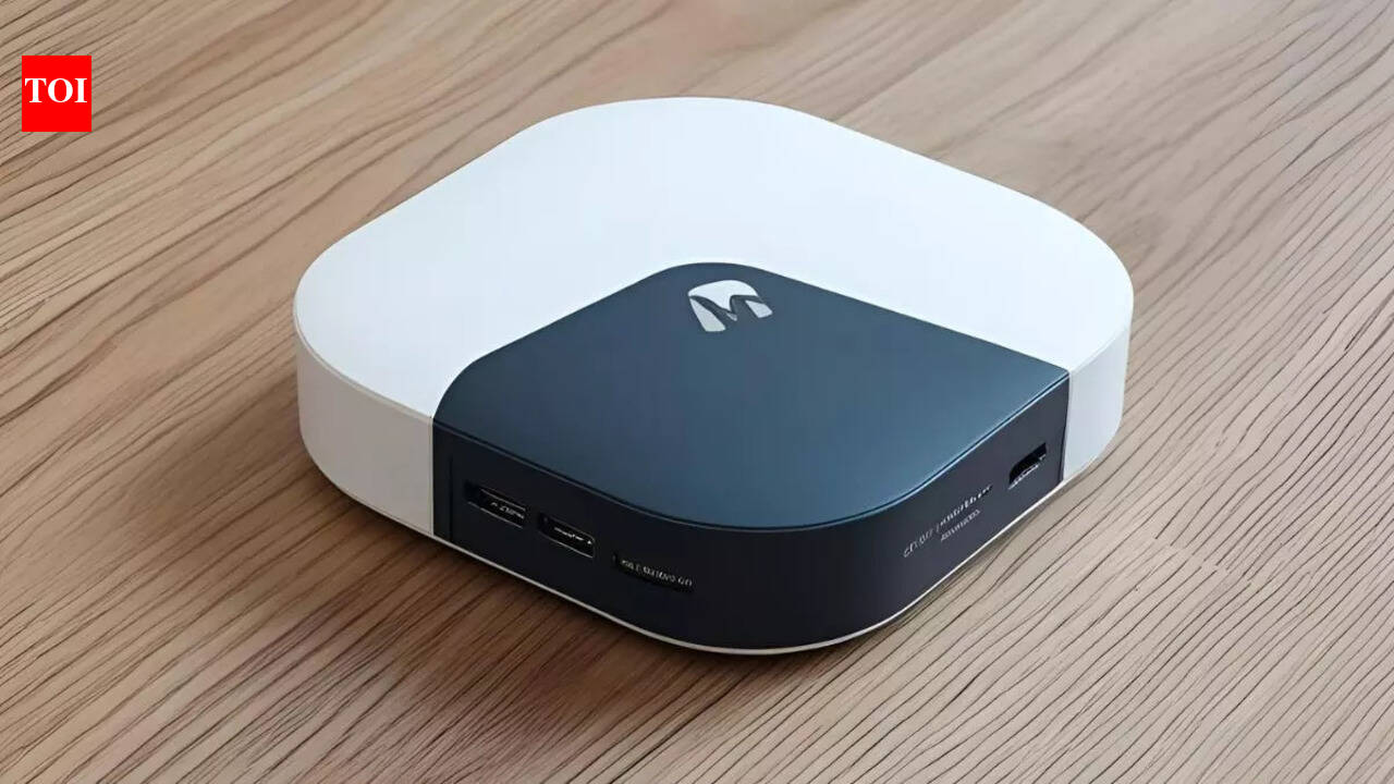 Best Whole Home Mesh Routers: Top Picks For Best Coverage - The Times ...