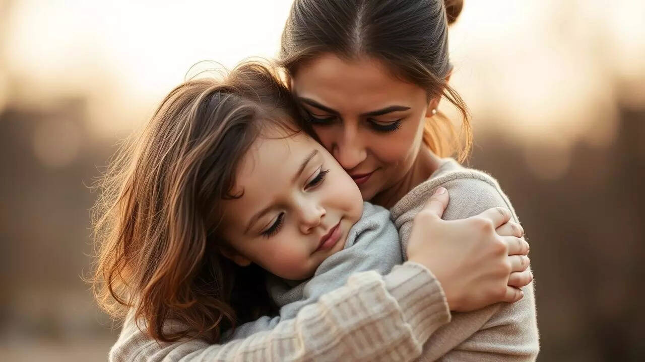 mother-child-bond-impact-on-romantic-relationships