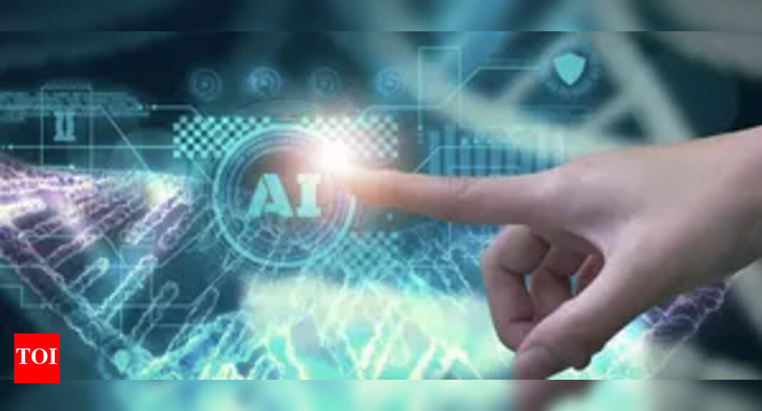Fractal proposes indigenous AI medical models to improve healthcare ...