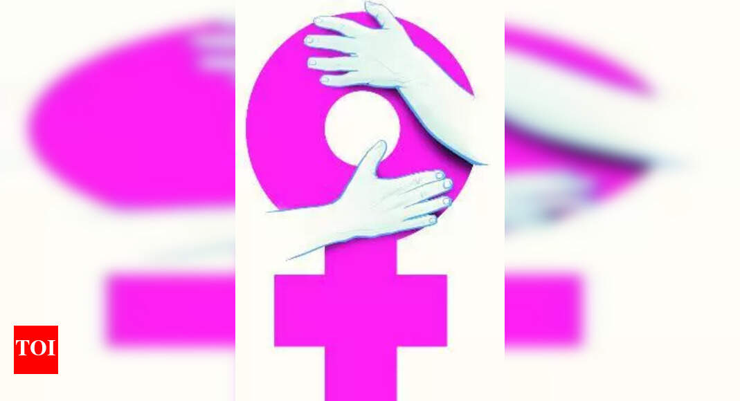 Court sentences school matron to 18 years in jail for sexual assault ...