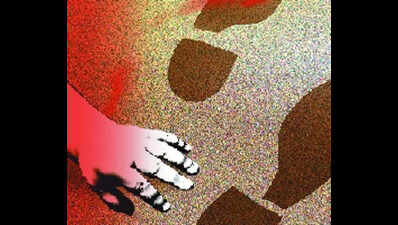 90 booked for violence in Beed’s Ashti taluka | Chhatrapati ...