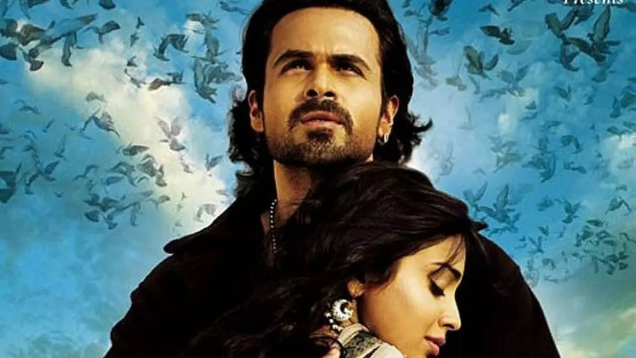 Awarapan Quotes