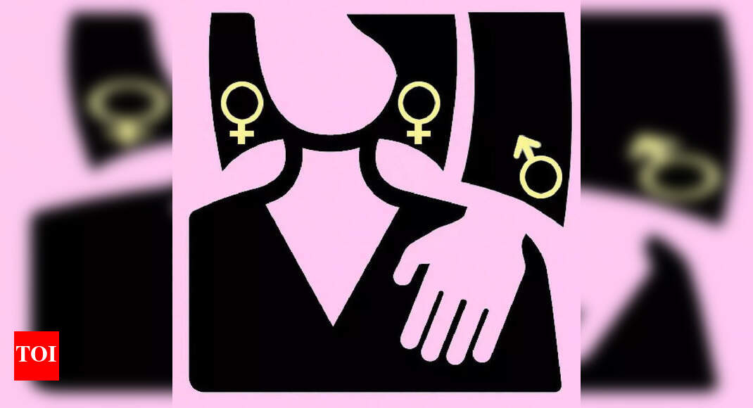 Medical College Hospital staff suspended for misbehaving with female ...