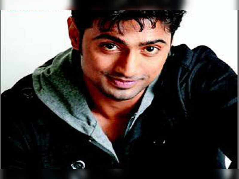 'Paglu 2' to shoot abroad | Bengali Movie News - Times of India