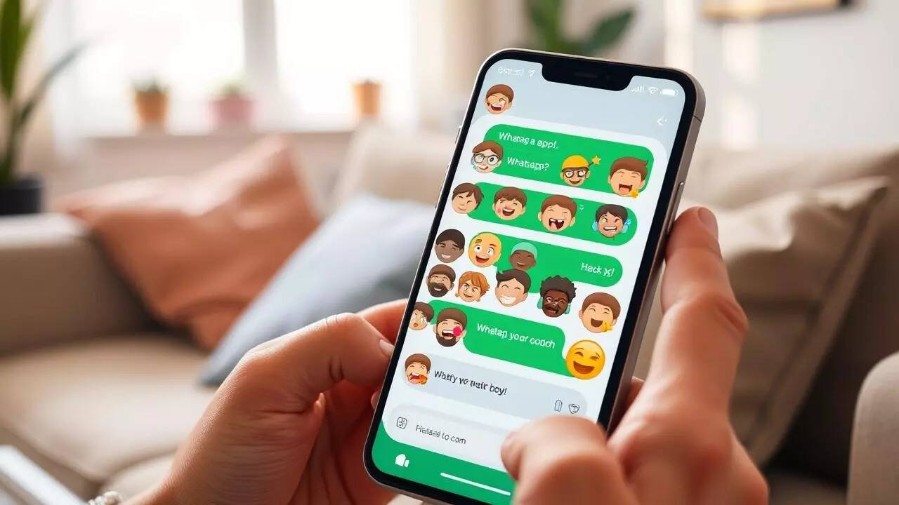 whatsapp-sticker-reactions-feature-meta-testing