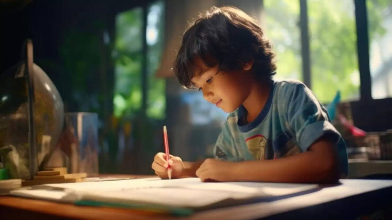 How to Overcome Study Laziness and Stay Focused