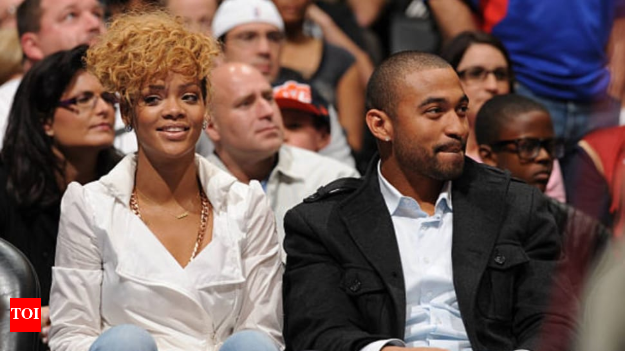 Letoya Luckett Y Matt Kemp
