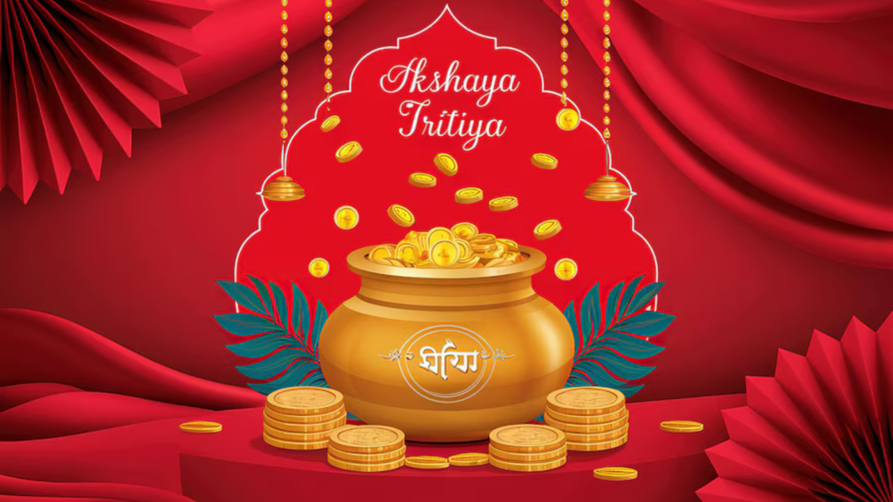 Akshaya Tritiya 2025: Important Dos and Don’ts to Observe on Akha Teej